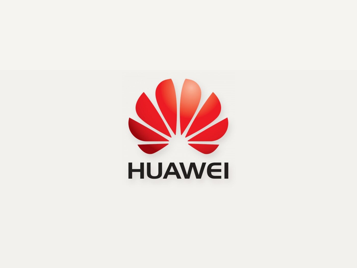 Коммутатор HUAWEI S6720-30C-EI-24S-AC bundle 24*10GE SFP+, 2*40GE QSFP+, 1 extended slot, 600W AC power supply