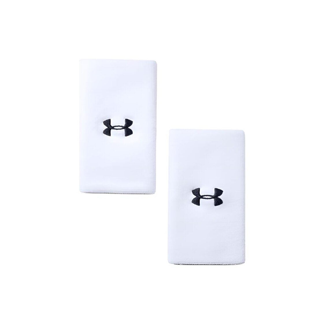 Ремешок Under Armour