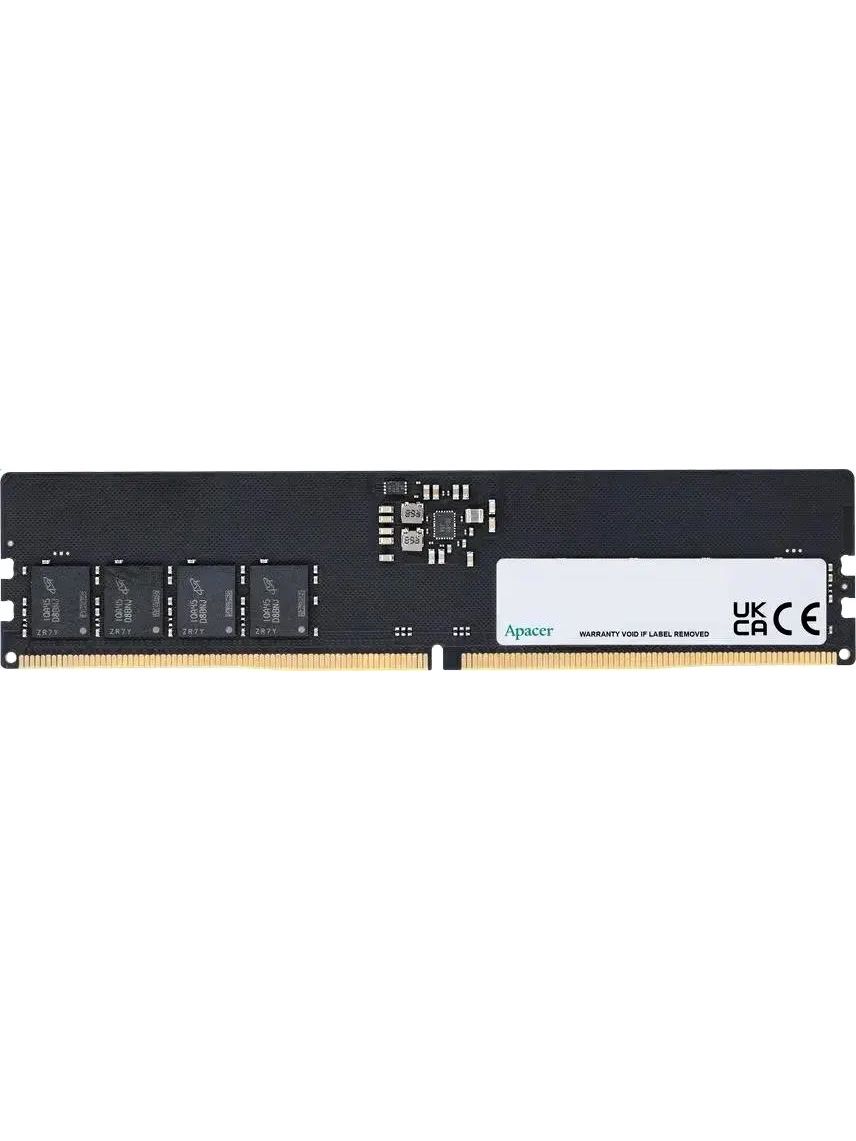 Модуль оперативной памяти AGI AGI560016UD238-ST AGI560016UD238-ST