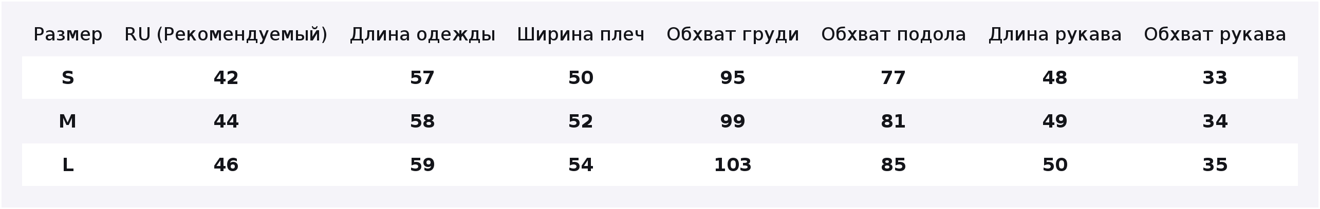 Свитер HOPESHOW, размер S — фото 1