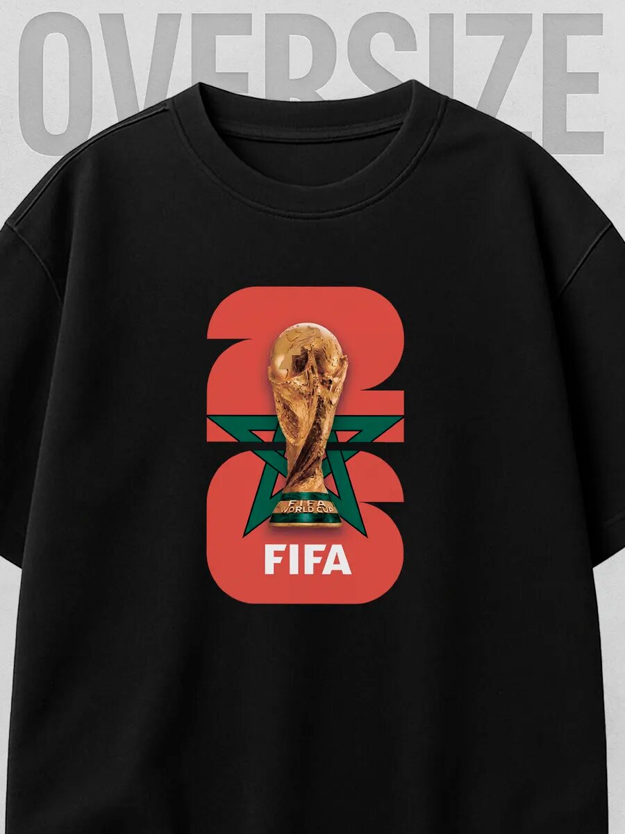 Футболка PRINTSHOT