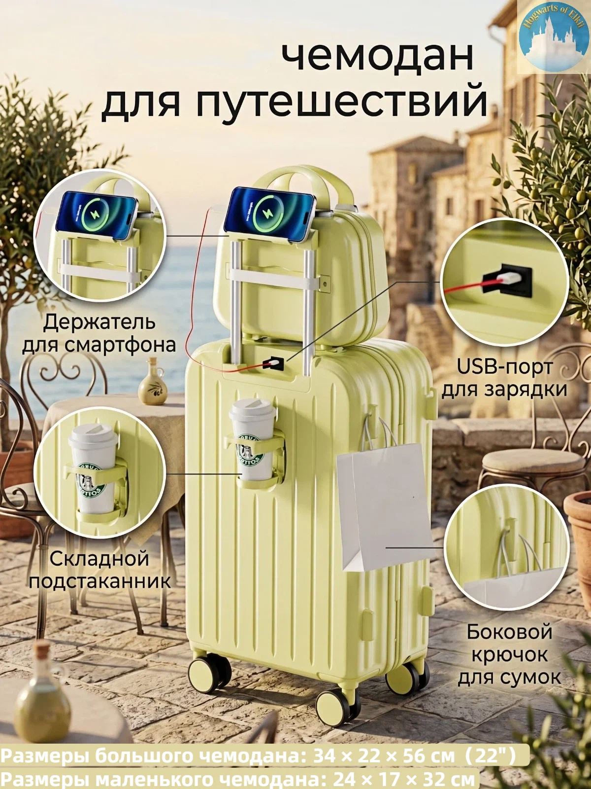 Кейс-пилот