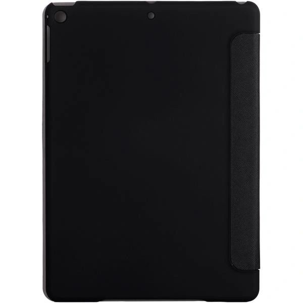 Чехол InterStep Smart ST для Apple 2017 Black — фото 1
