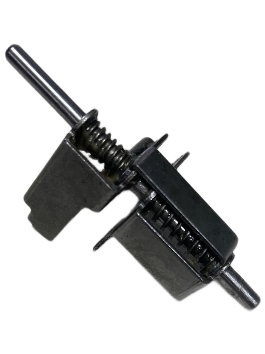 Переключатель режимов ЗУБР ЗП-22-650 К внутренний N000-016-343-C