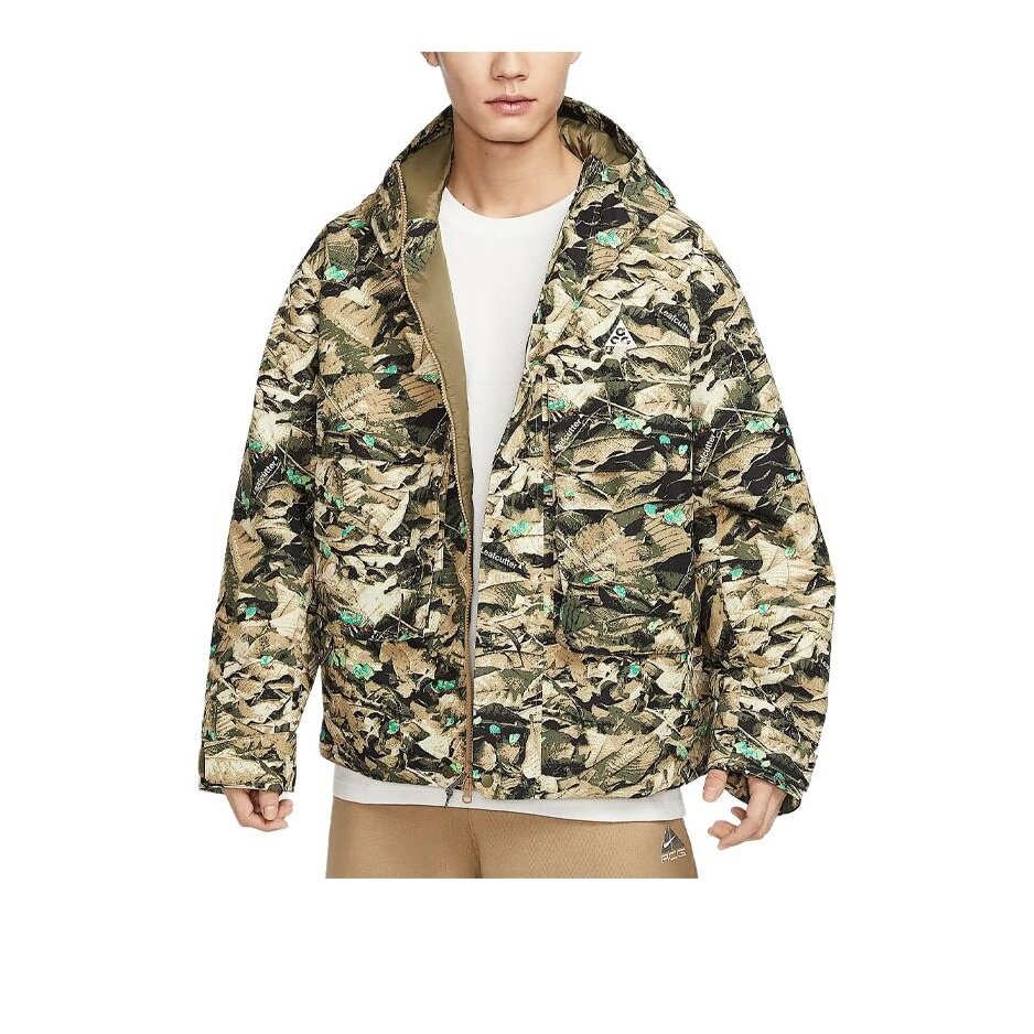 Куртка NIKE Nike clothing