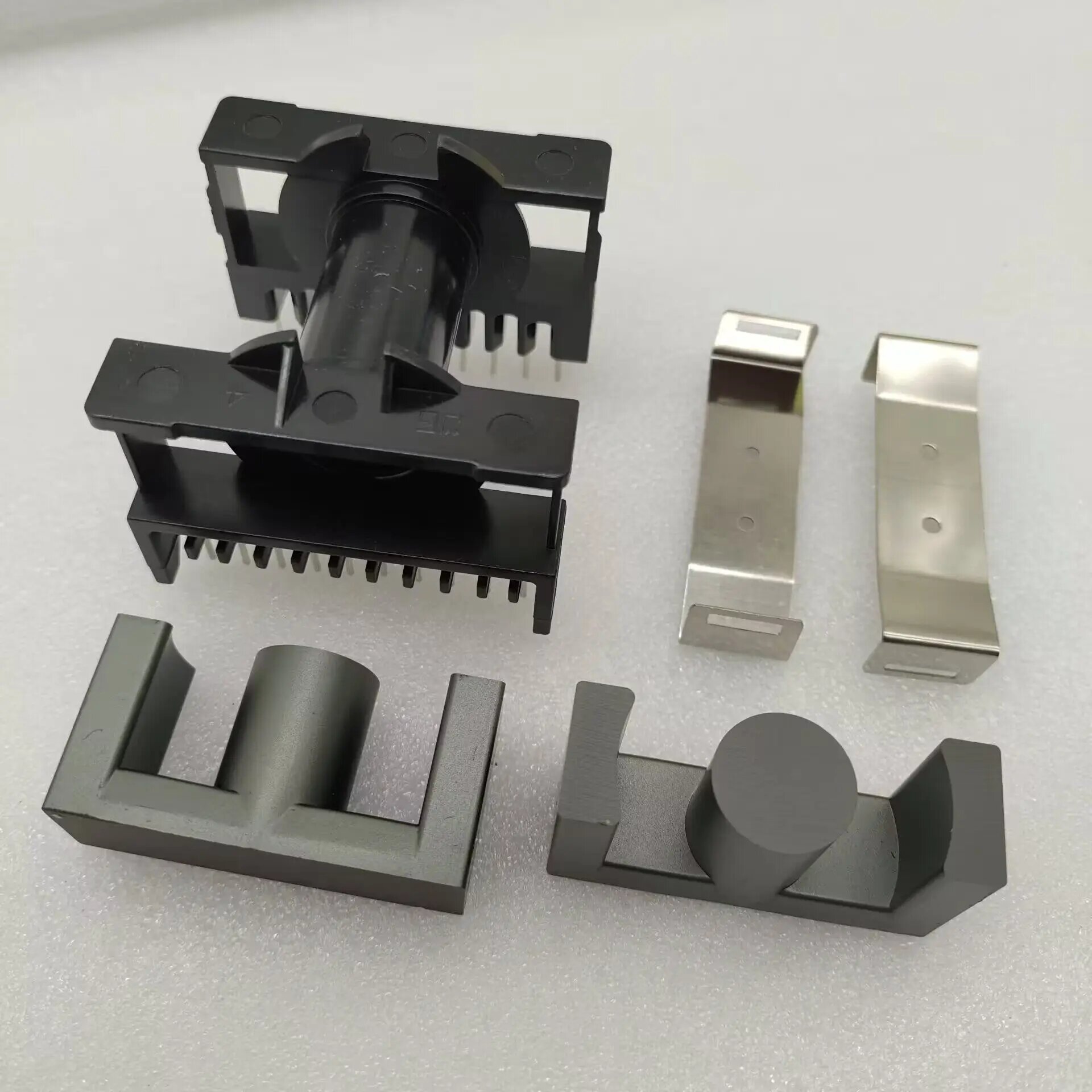 Трансформатор PC95 PC40 ETD49 with skeleton , PC95 material