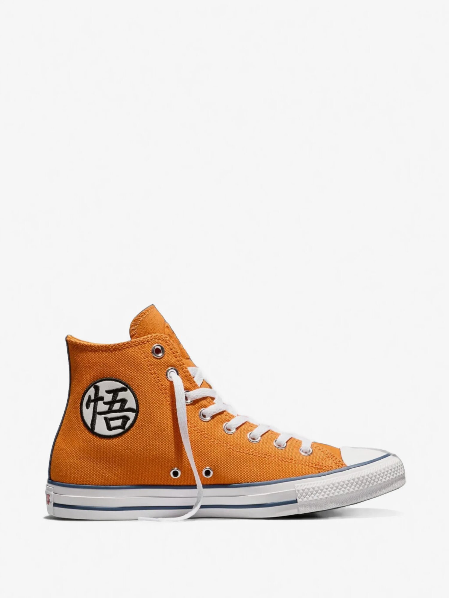 Кроссовки Chuck Taylor All Star