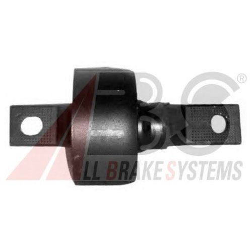 Сайлентблок рычага подвески Abs 270497 для Honda Civic V, VI, Concerto, CR-X III