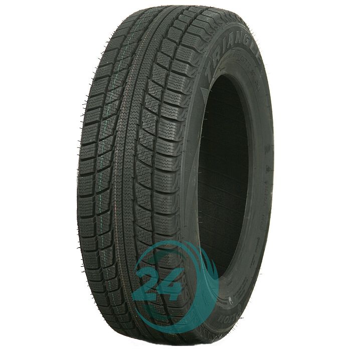 Шины зимние Triangle TR777 205/70 R15 T96