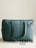 ZARA HOME Сумка