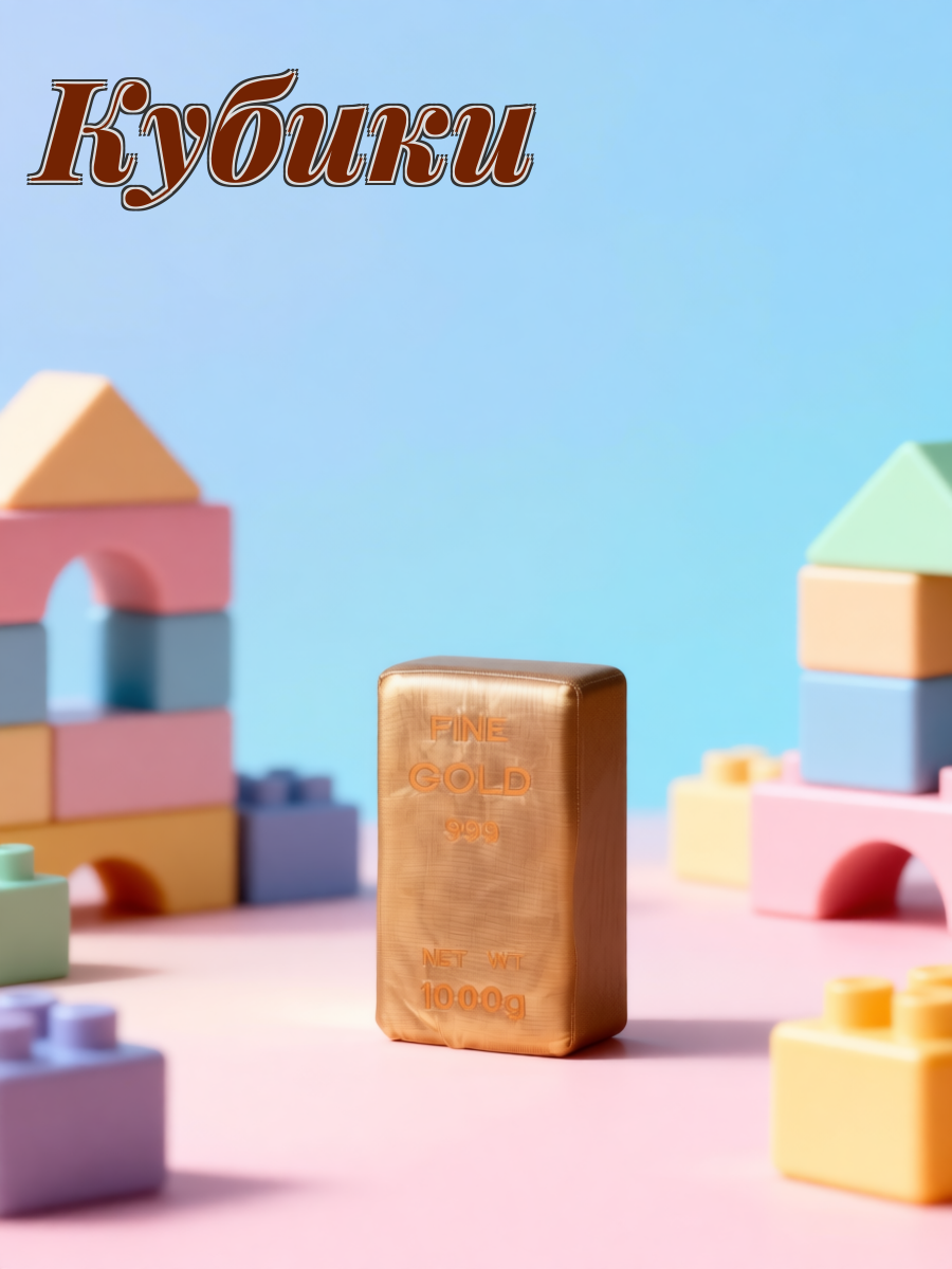 Игровой Проп Блок Из Губки Реалистичная Модель Кирпича Для Розыгрышей И Декора 24X12X7Cm