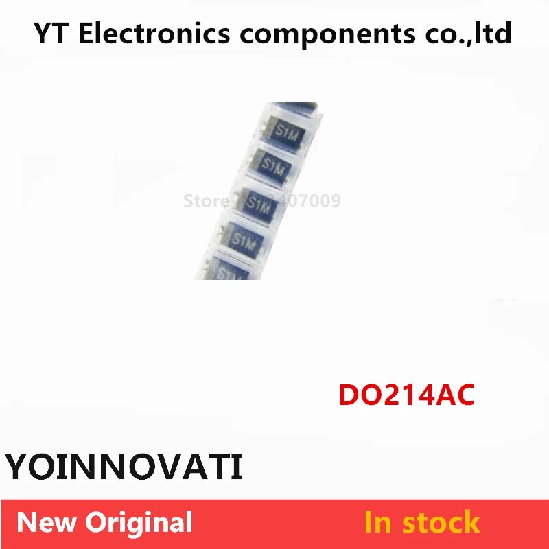 Разъемы YOINNOVATI Module connector