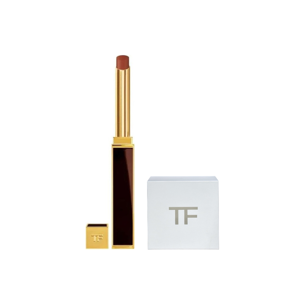 Губная помада TOM FORD Ultra Fine Tube