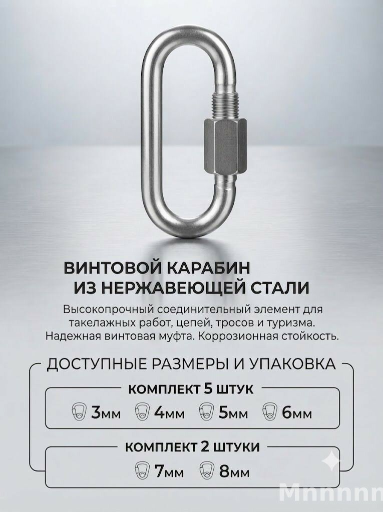 Зитар