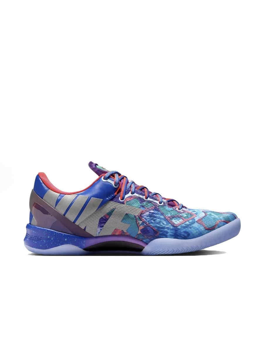 Krossovki kobe 8 protro — фото 1