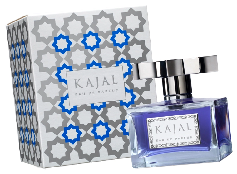 Kajal Kajal Eau De Parfum аромат для женщин 100 мл / Каджал О Де парфюм