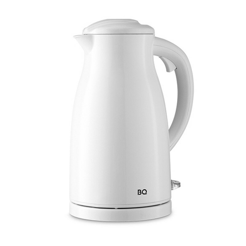 Чайник BQ KT1709S Белый