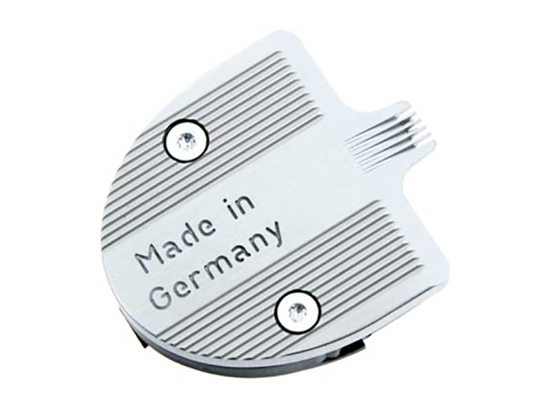 Moser 1584-7000 Designer blade