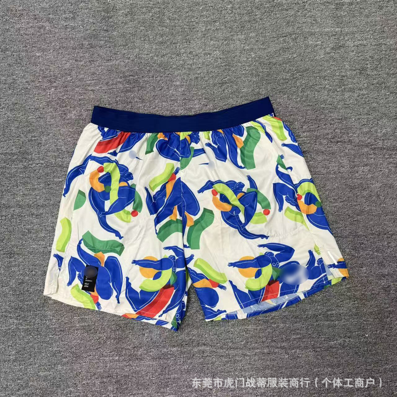 Гетры спортивные Taobao Полный Заказ