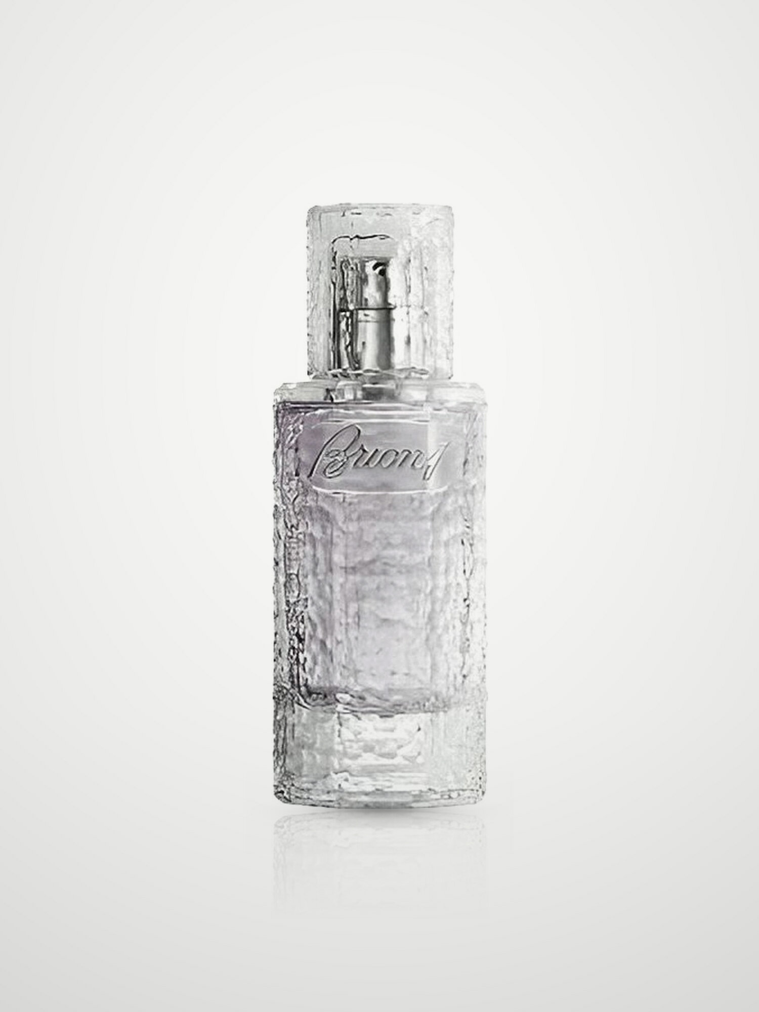 Духи Brioni Papyrus Éternel Extrait de Parfum унисекс 80 мл, пряный древесный аромат