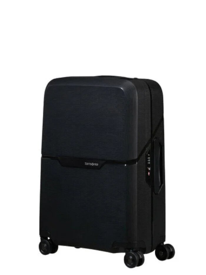 Чемодан Samsonite