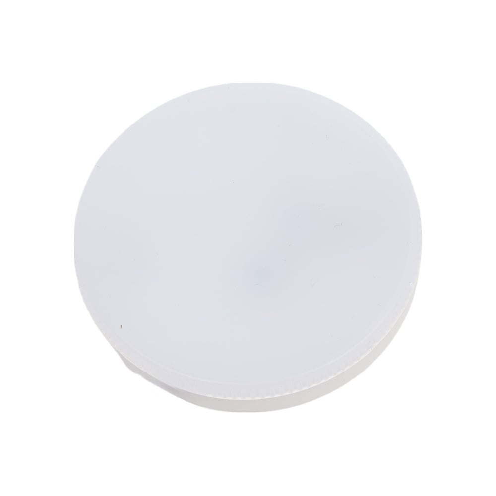 Лампа светодиодная General Lighting Systems GLDEN-GX53-12-230-GX53-6500 790Лм 12Вт 6500K-холодно-белый GX53 685300