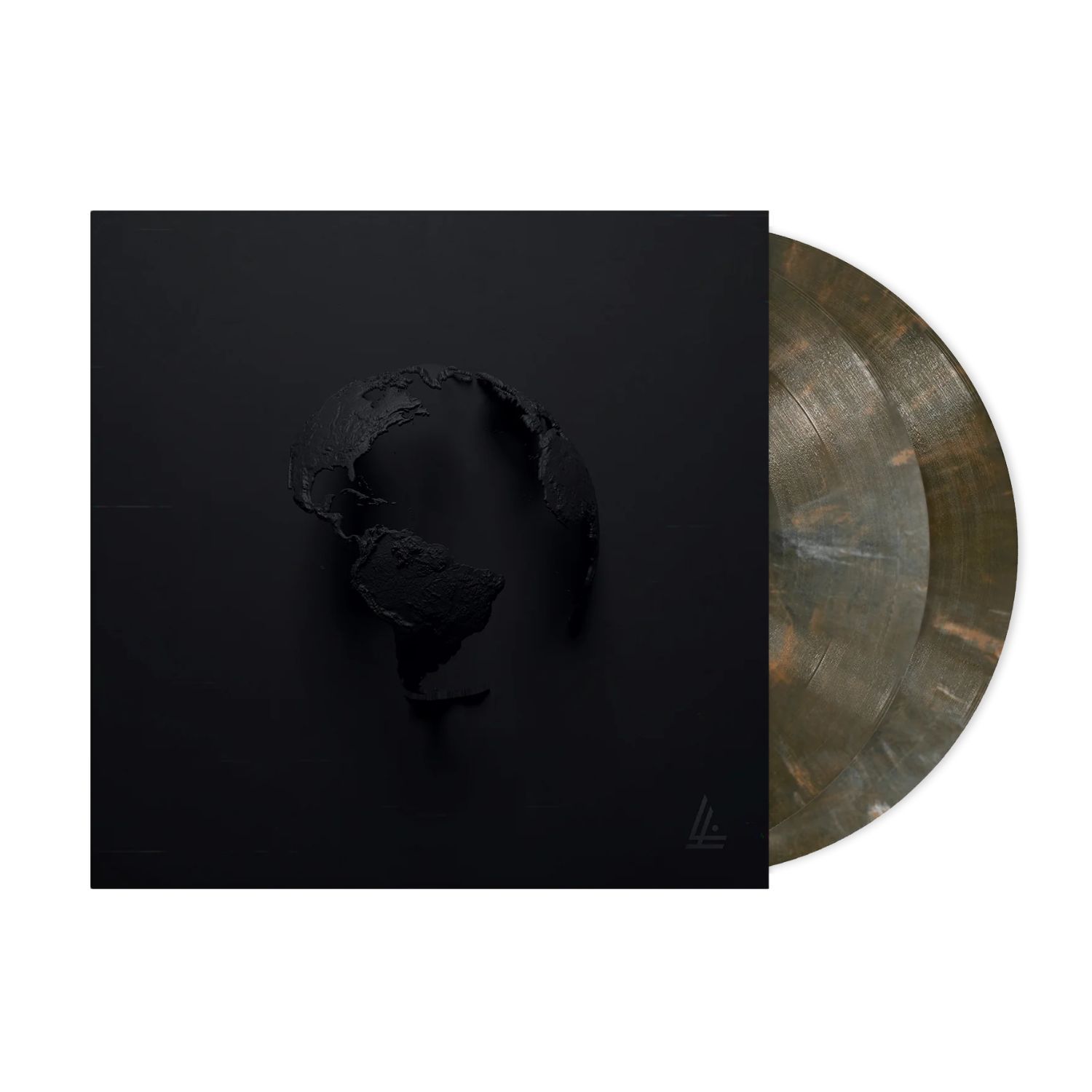 Виниловая пластинка Starset - Silos (Vinyl, Vinyl, All Media, 2026)
