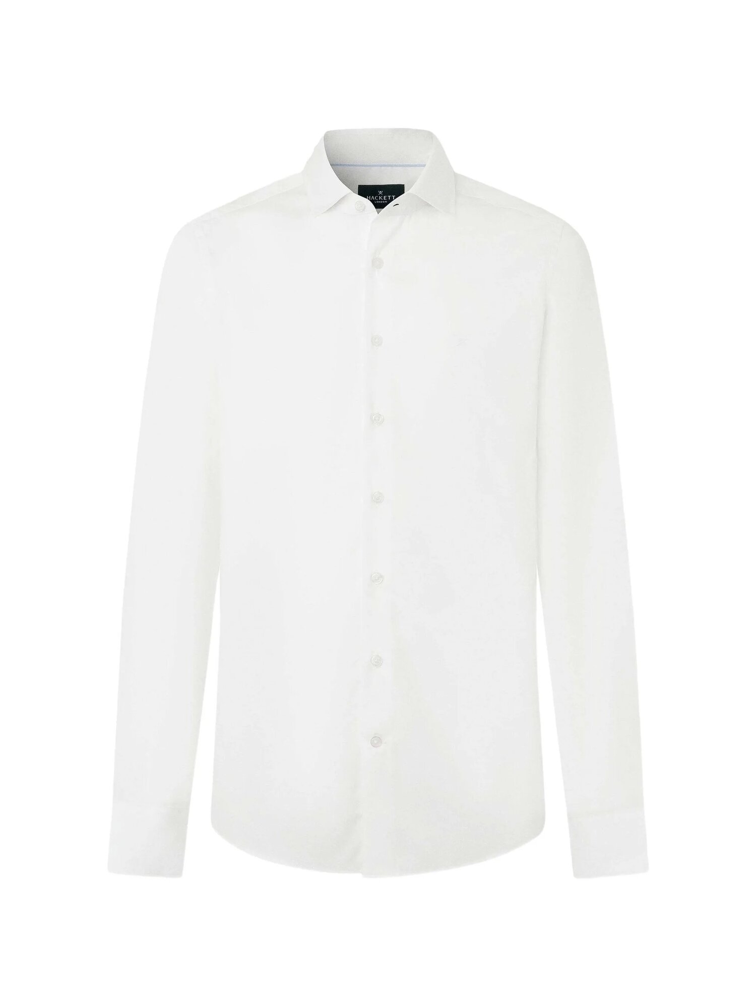 Рубашка HACKETT London