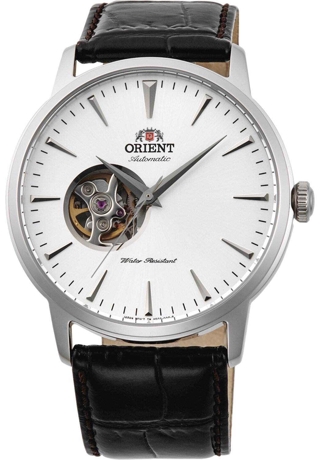 Наручные часы ORIENT Automatic