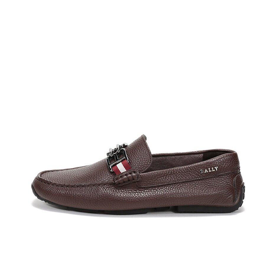 Туфли Bally