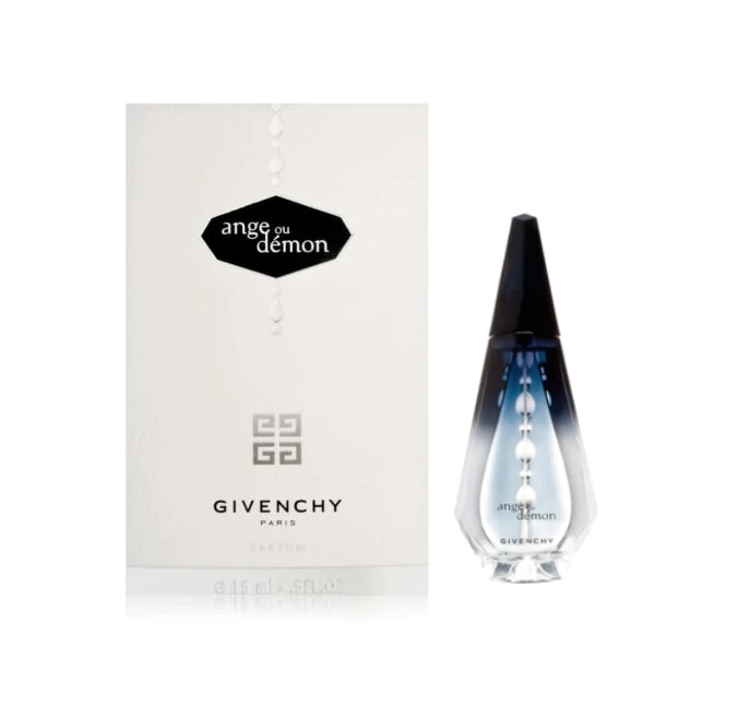 Живанши Демоны и Ангелы духи 15 мл женские - Givenchy Ange Ou Demon парфюм