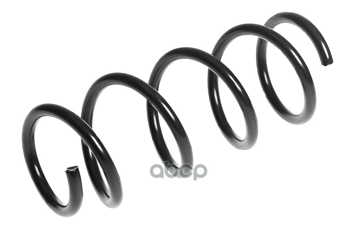 Пружина задняя NISSAN ALMERA (G15) (2013>) Standard Springs арт. ST123003R