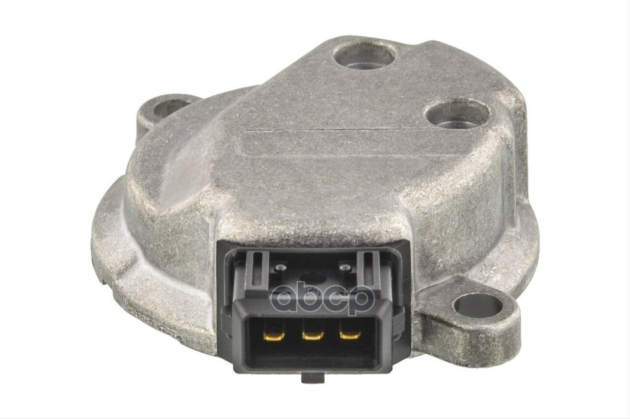 Датчик Холла VW GOLF IV/BORA (1997-2005)/AUDI A3 (8L1) (1996-20 topran арт. 110573001