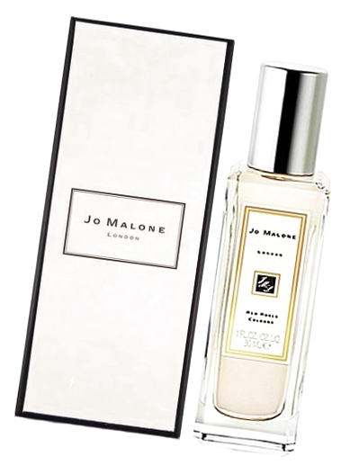 Одеколон Jo Malone Red Roses для женщин 30 мл - Джо Малон Ред Розиз