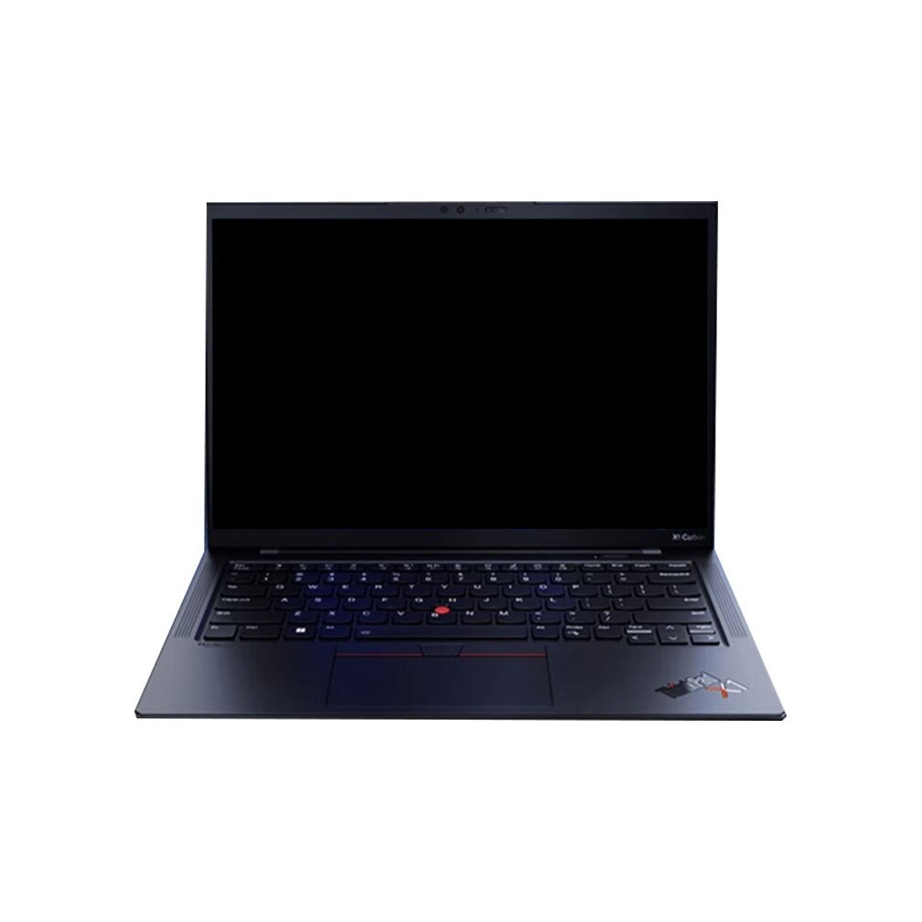 Ноутбуки ThinkPad ThinkPad X1 Carbon