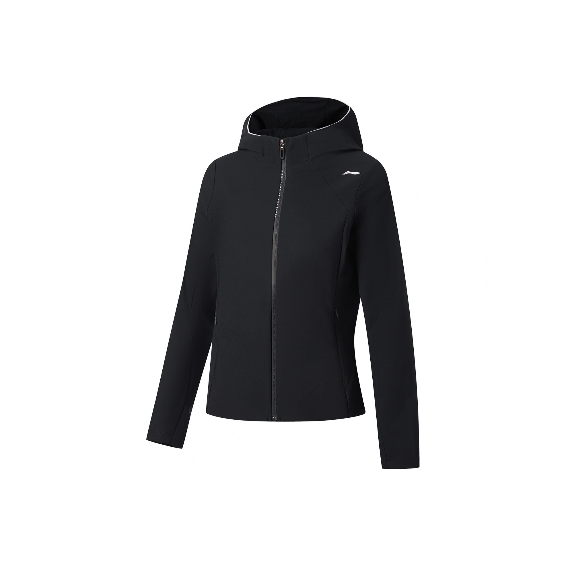 Тренчкот LI-NING