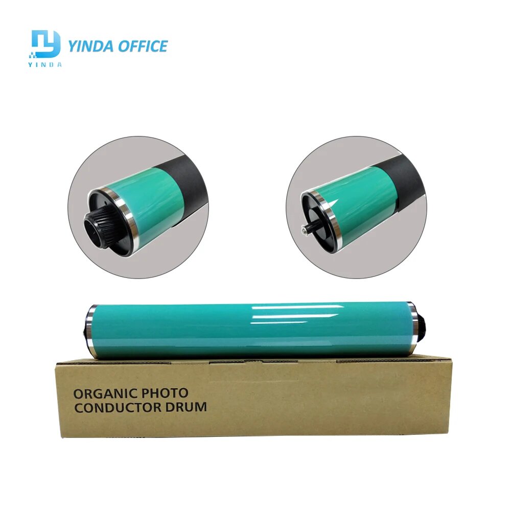 1 шт, сделано в Корее, барабан для Ricoh MP 4000 4001 4002 5000 5000B 5001 5002, качество, новый OPC SP8300DN