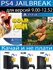 Disney's Tarzan диск PS4 JB