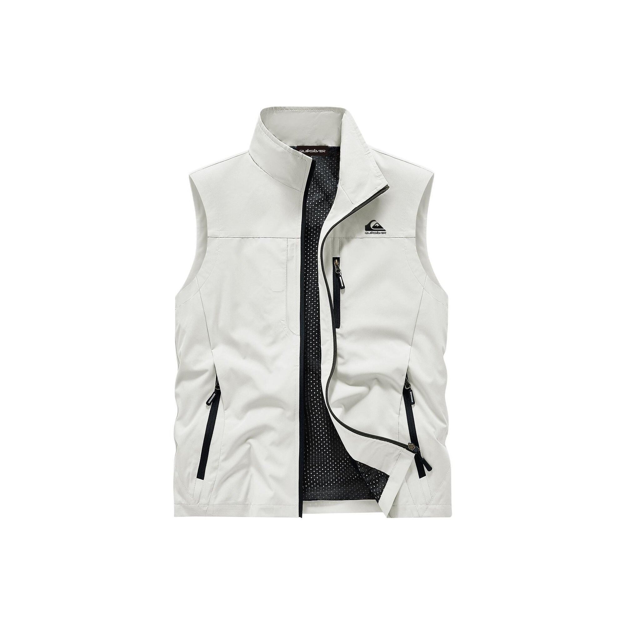 Жилет Quiksilver