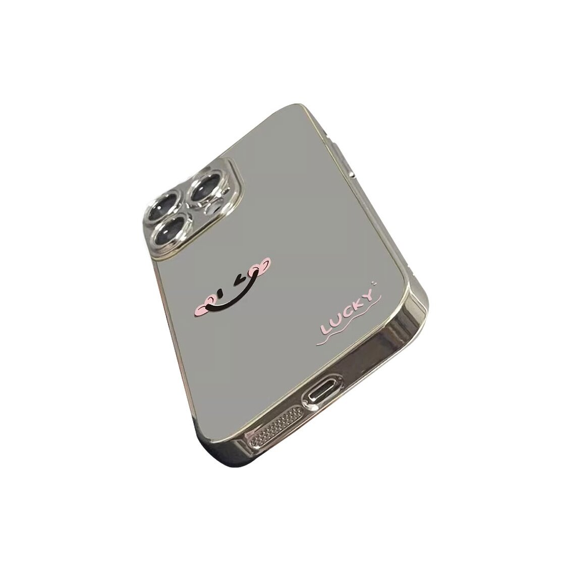 K-Touch