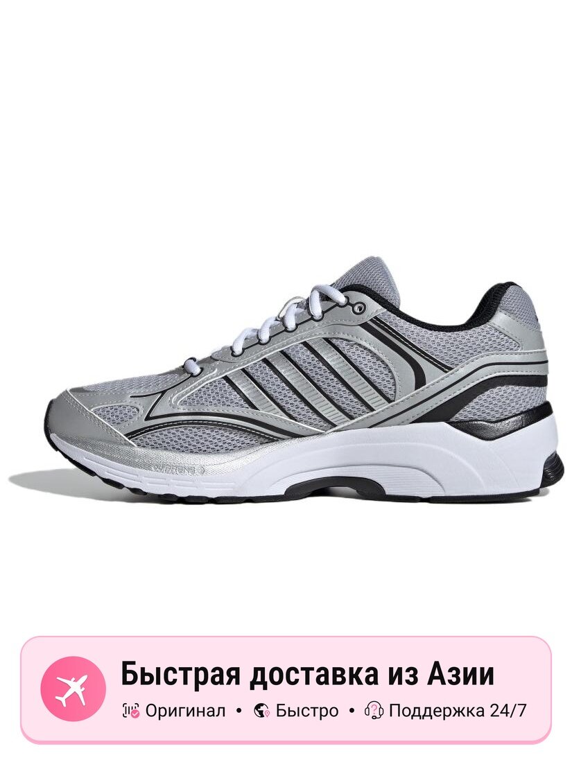 Кроссовки adidas Spiritain 2000