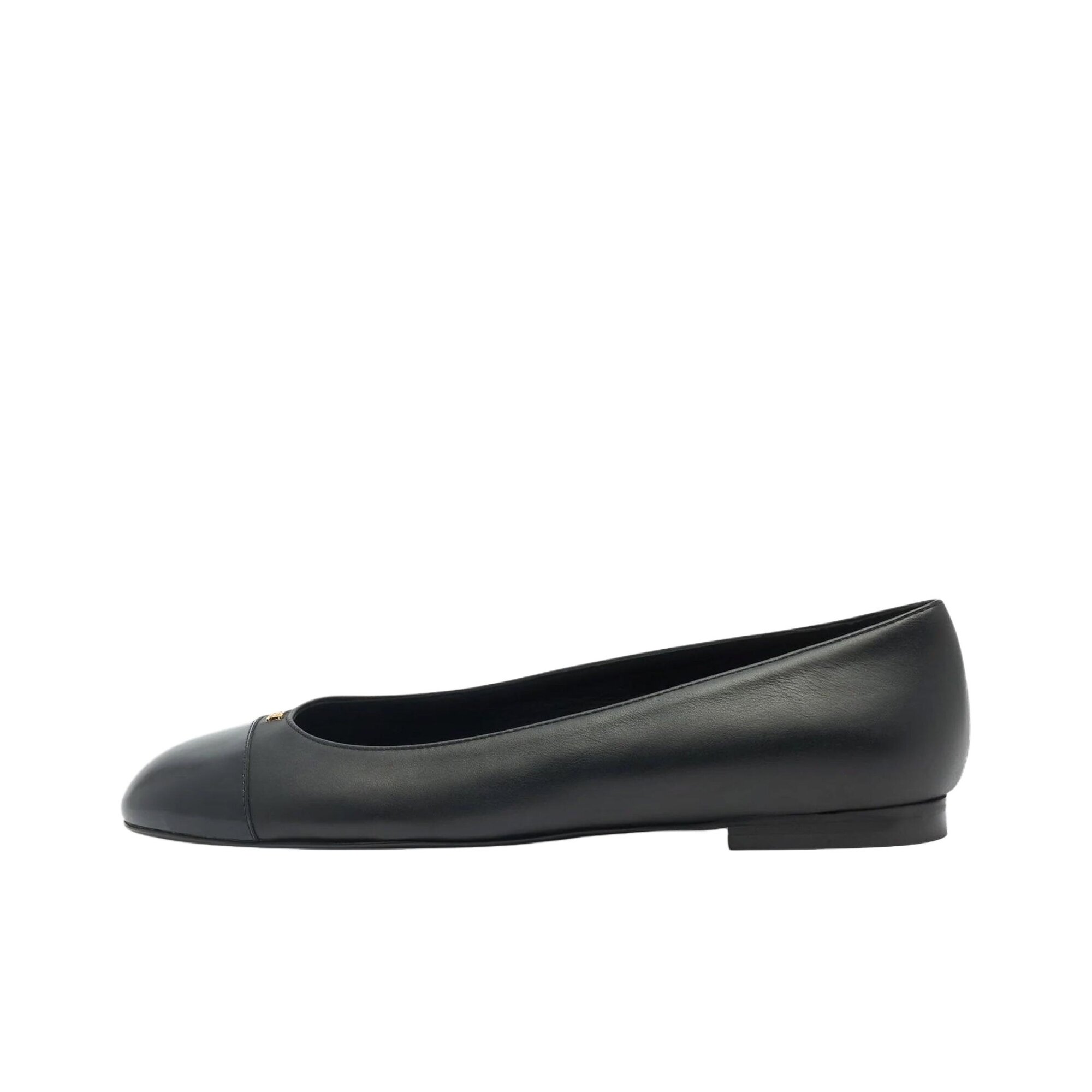 Туфли Bally