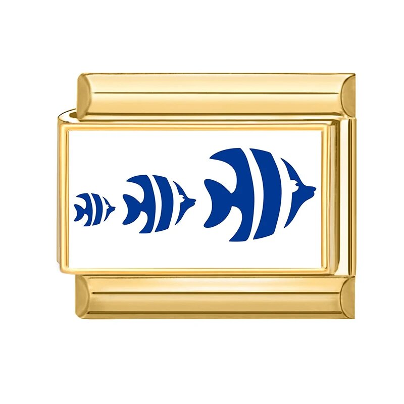 Шарм
