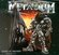 CD диск - State Of Triumph - Chapter Two, Germany 2000 mint mint