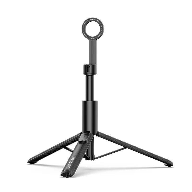 Ulanzi SK27 мини-штатив алюминиевый Magnetic Version