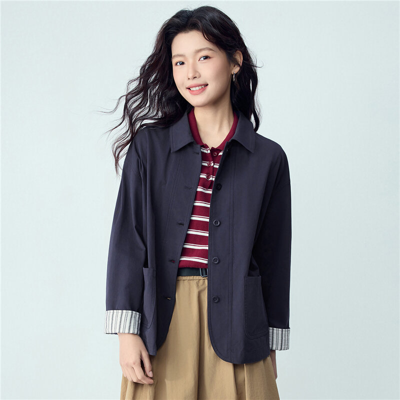 Куртка Giordano