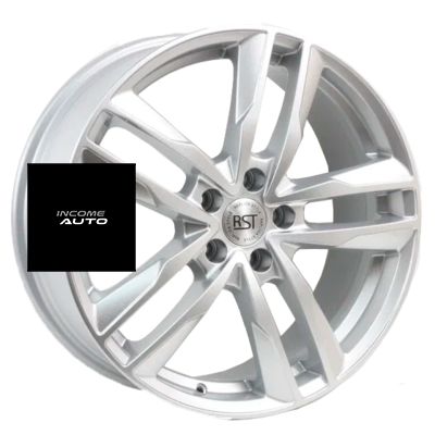 Колесный диск RST R128 (Geely) 7.5x18 5x108.0 ET45 D63.4