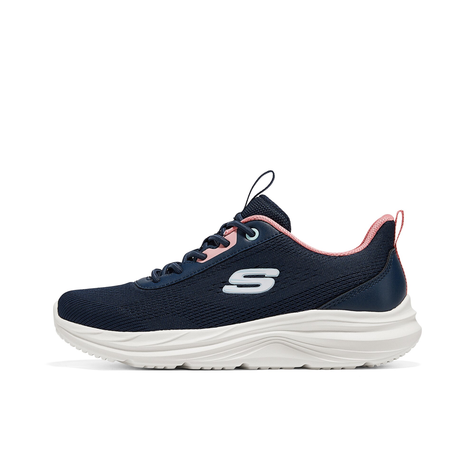 Кеды SKECHERS SPORT WOMENS