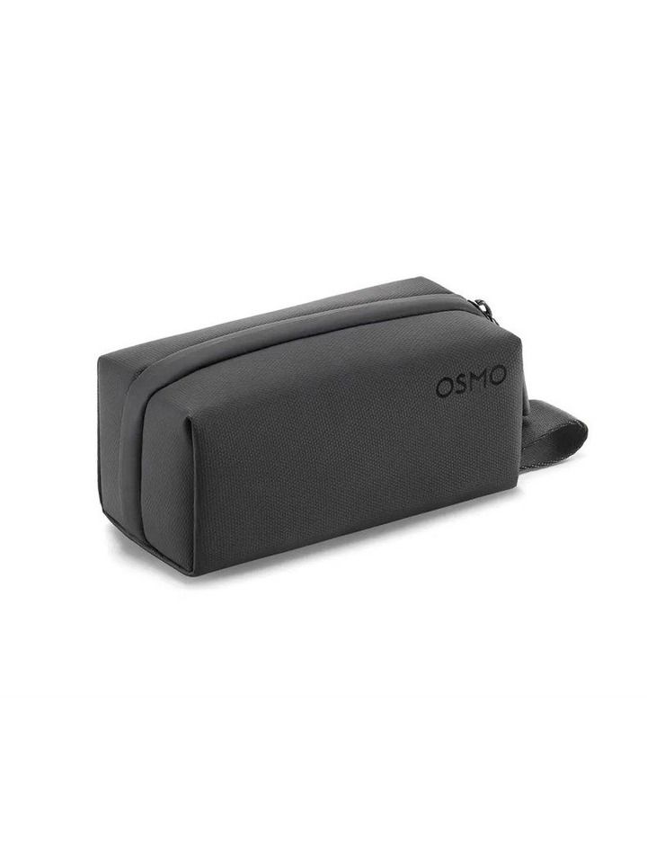 Сумка для экшн-камеры DJI Osmo Pocket 4 Carrying Bag