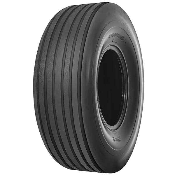 Сельхоз, индустриальные Шины Deestone DURAMAX I-1 12.5L-15 127B 12PR TL-442365 сельхоз, индустриальных автомобилей